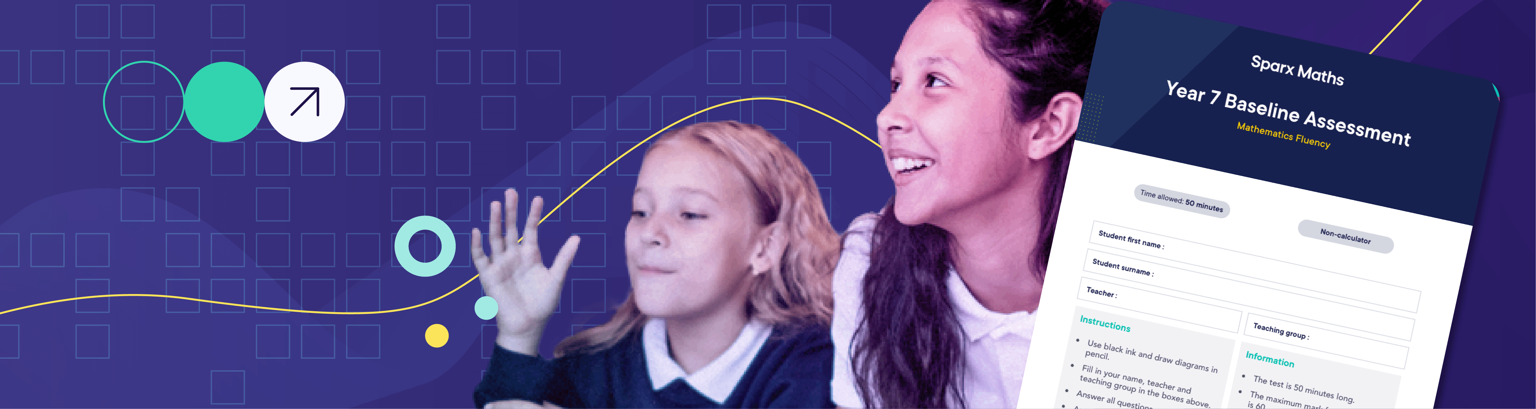 Sparx Learning - Blog