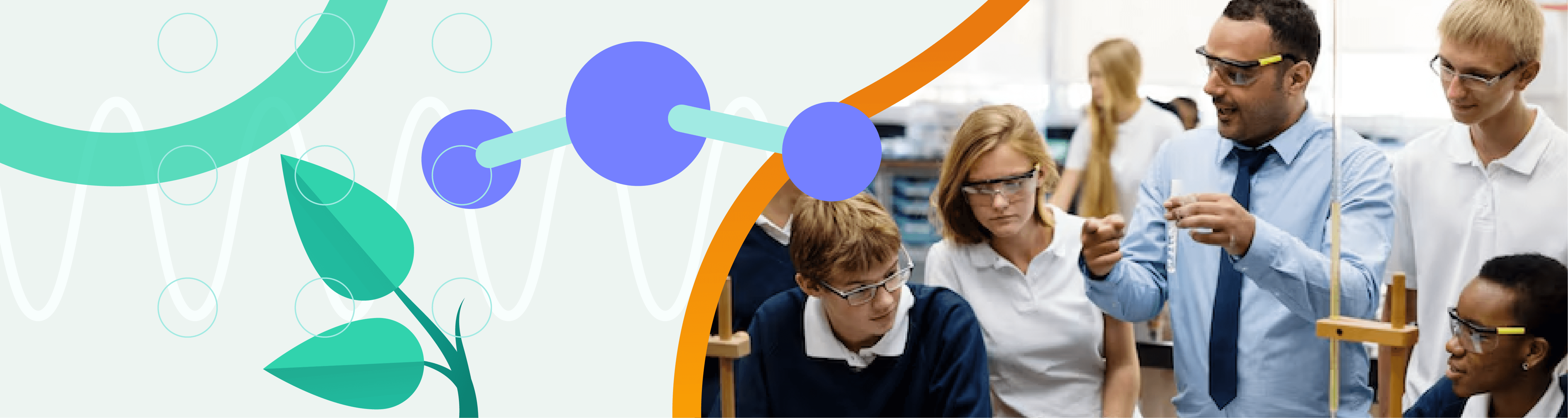 Sparx Learning - Flashcards and Retrieval practice