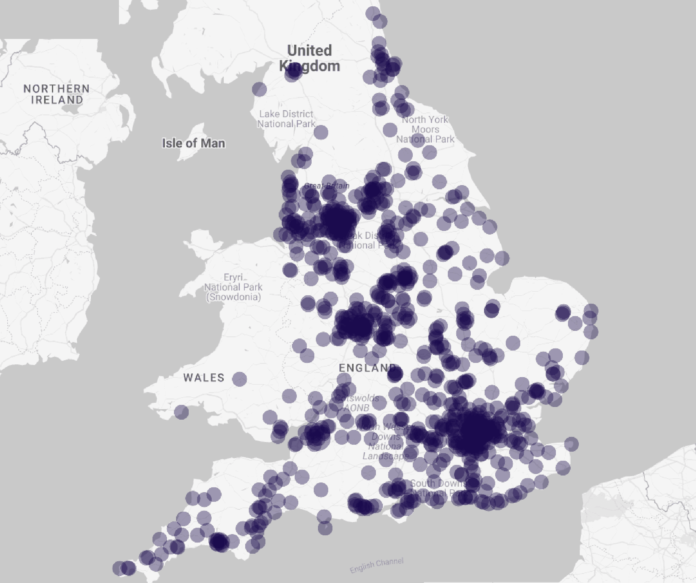 Sparx Learning - What 8.8 million data points tell you
