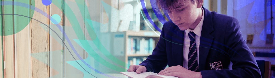 Sparx Learning - Blog