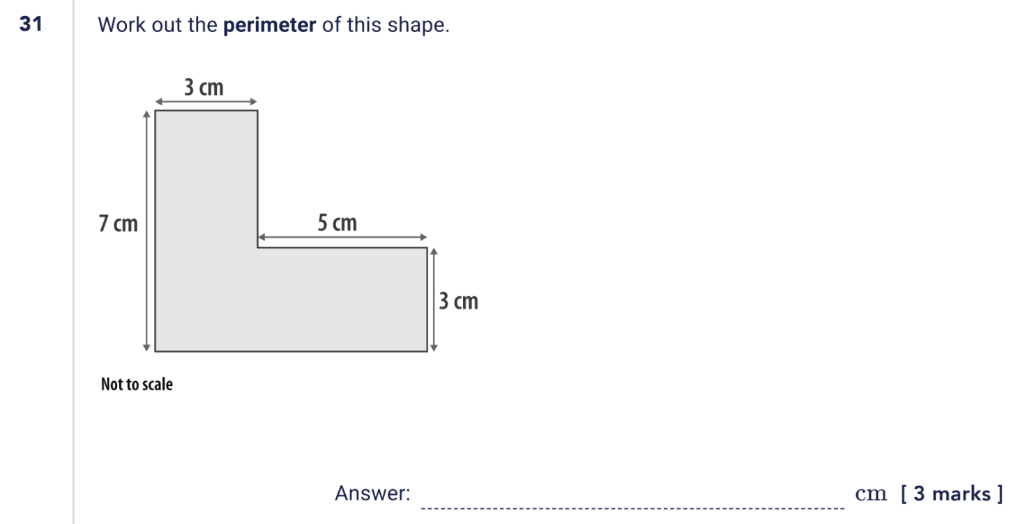 Sparx Learning - What 8.8 million data points tell you