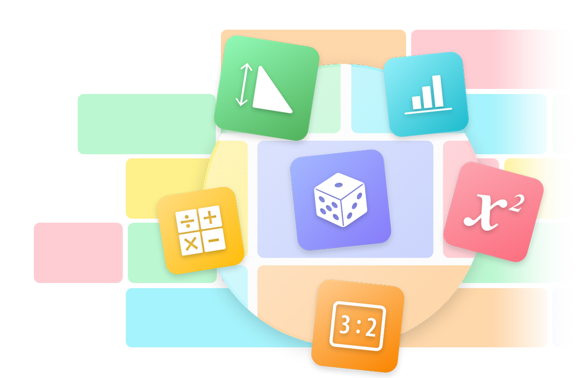 Sparx Maths Curriculum